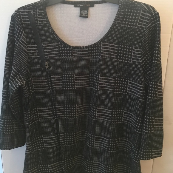 Robert Louis | Tops | Womens Blouse | Poshmark